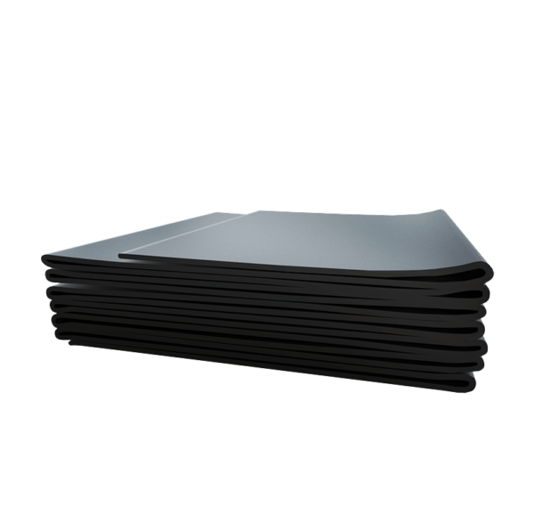 Kabat Tire Polish Tire and Tube Manufacturer - Kabat Tyre | Polish Tire ...