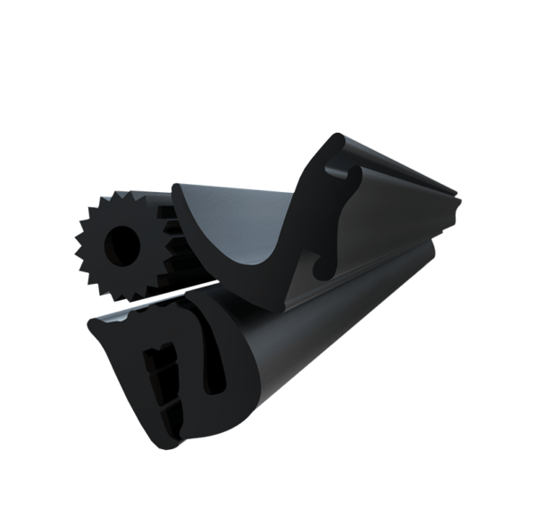 Kabat Tire Polish Tire and Tube Manufacturer - Kabat Tyre | Polish Tire ...