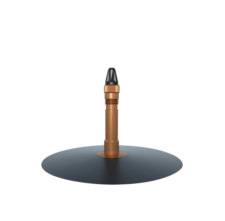 Kabat Tire Polish Tire and Tube Manufacturer - Kabat Tyre | Polish Tire ...