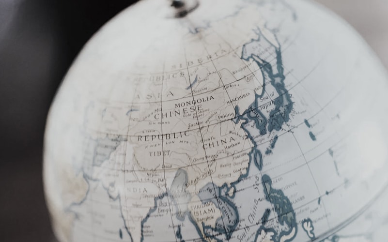 O nas – Kabat Tyre | Polski Producent Opon i Dętek