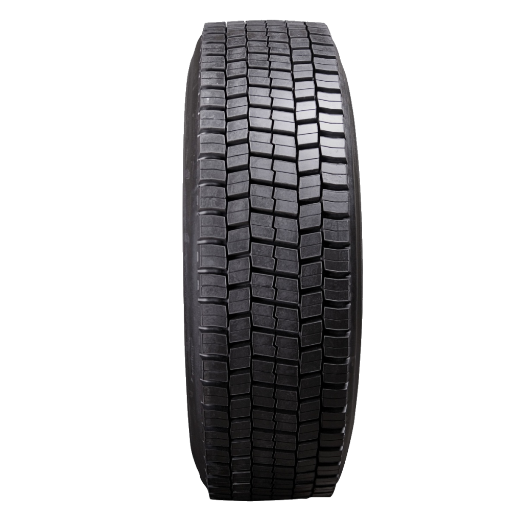 Drive tyres - Kabat Tyre | Польский производитель шин и труб