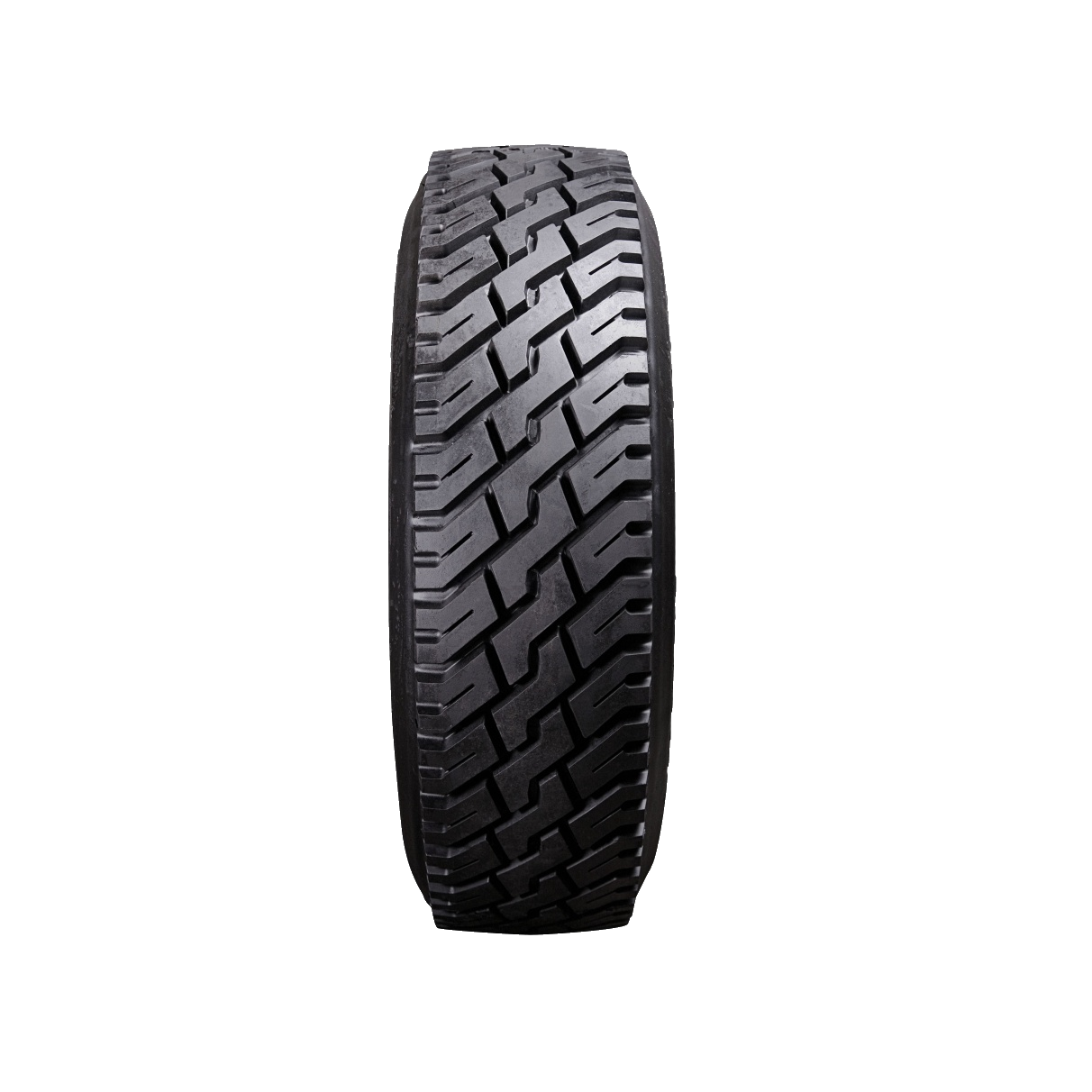 Row crop - Kabat Tyre | Polish Tire and Tube Manufacturer
