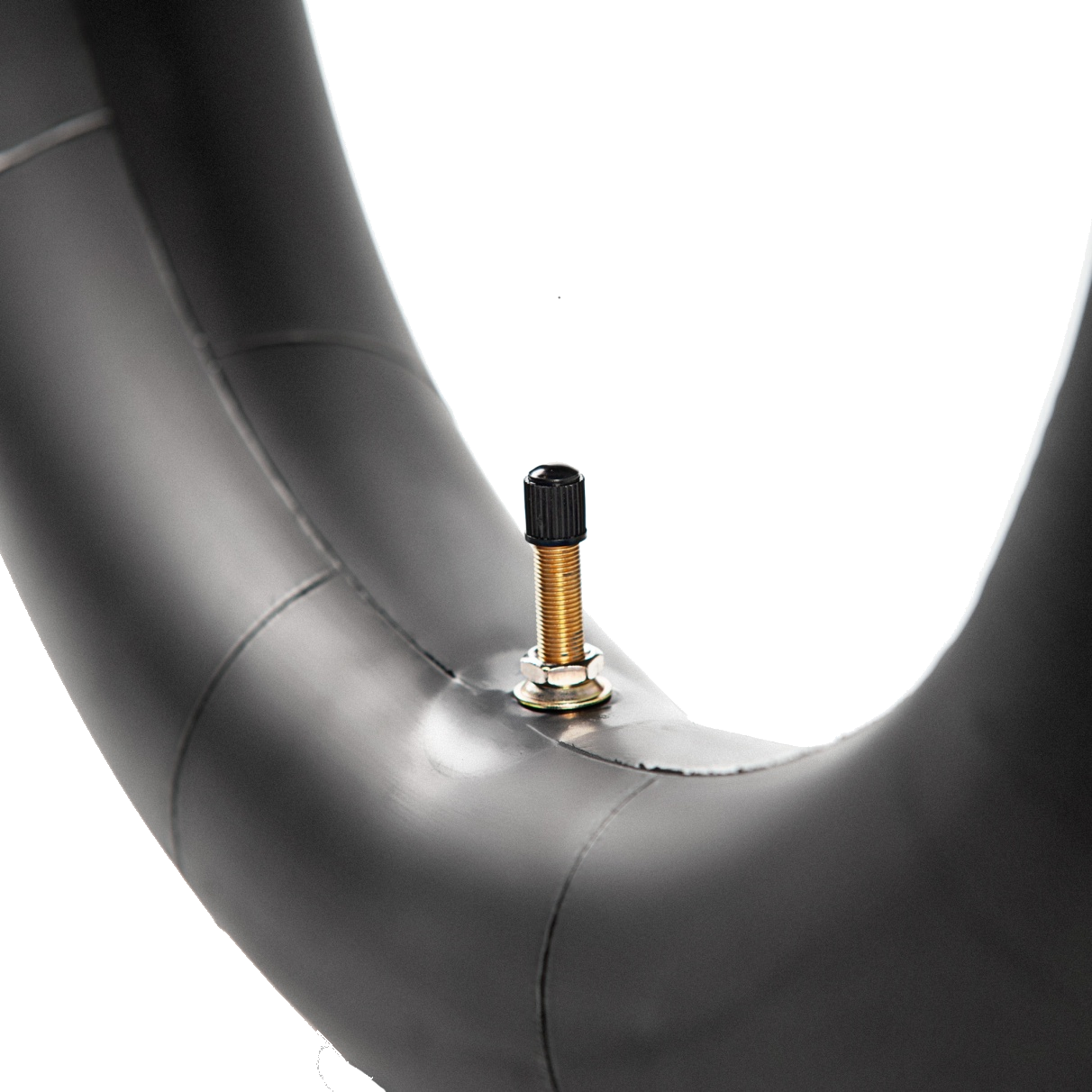 3.25/3.50-16 heavy duty - Kabat Tyre | Polish Tire and Tube Manufacturer