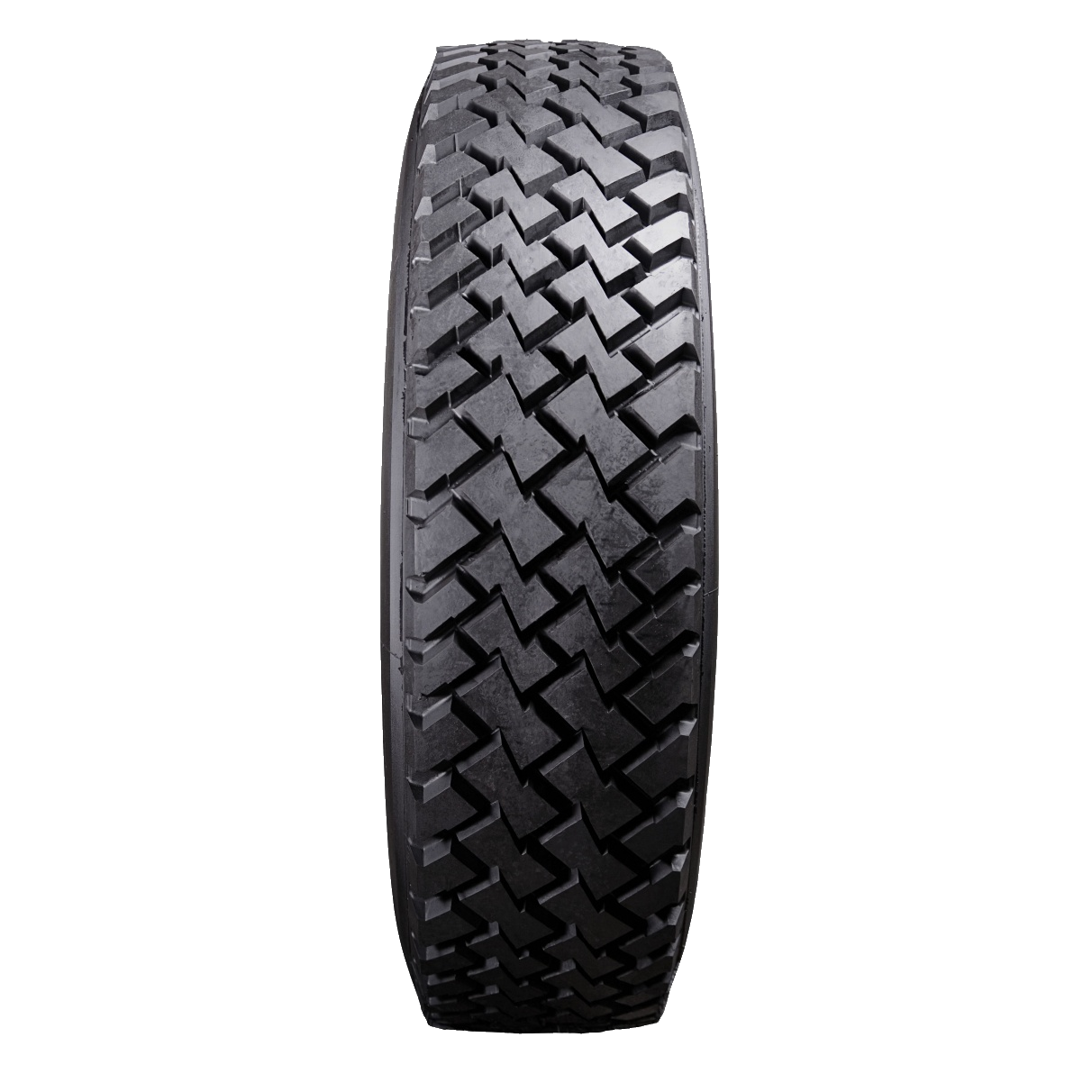 295/80R22.5 M+S2 - Kabat Tyre | Polski Producent Opon i Dętek